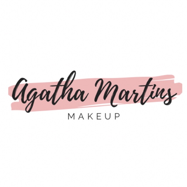 Agatha Martins Makeup, Loja Online | Shopee Brasil
