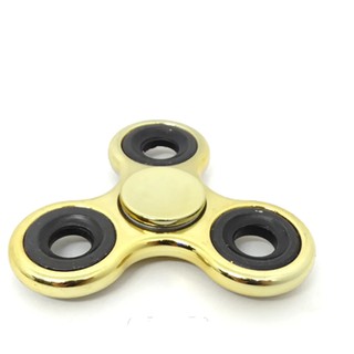 Spinner Brinquedo De Mão Giratório Várias Cores | Shopee Brasil