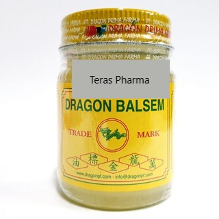 Dragão (Amarelo) 36 GR / DRAGON BALSEM 36 GR | Shopee Brasil