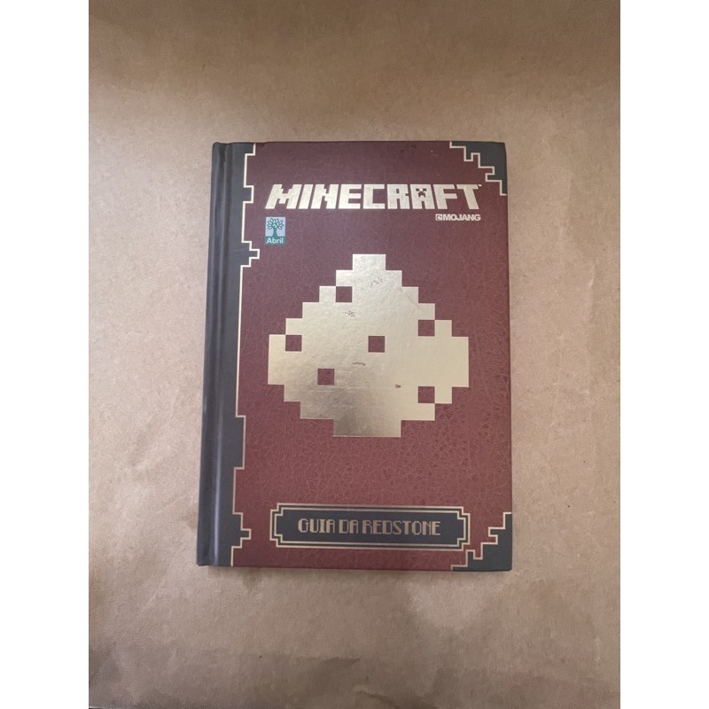 minecraft | Shopee Brasil