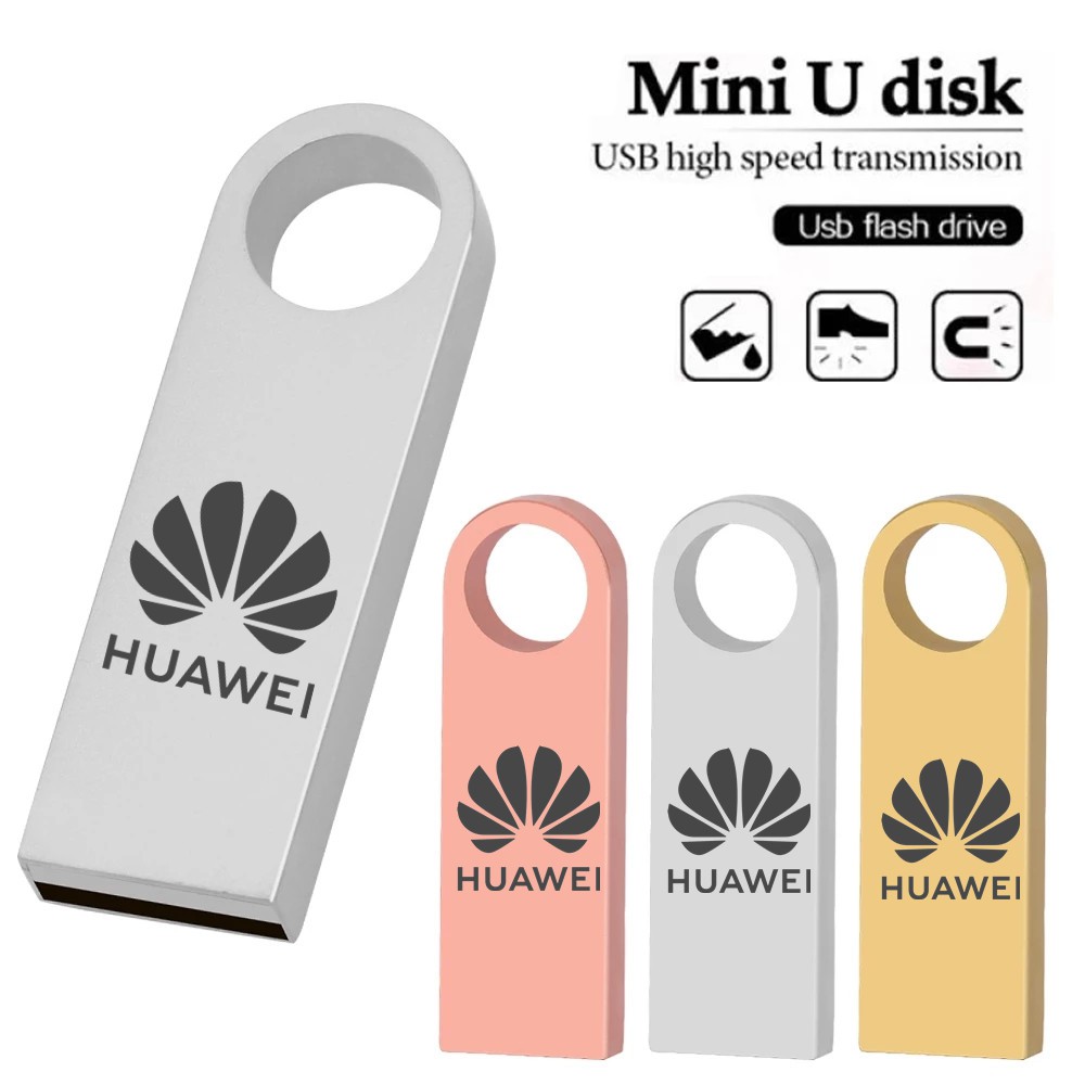 Tb USB Flash Drive PenDrives 8 2gb Gb 64 32 16GB 128GB 2.0 Pen Drives ...