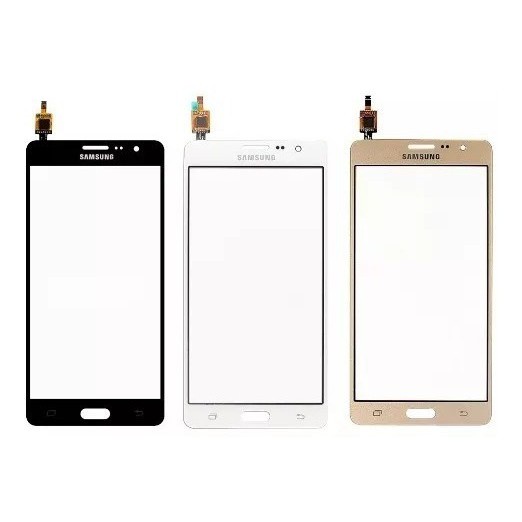 Tela Touch Screen Compatível ao Modelo On7 Sm-g6000 G600FY +Cola 15ml | Shopee Brasil