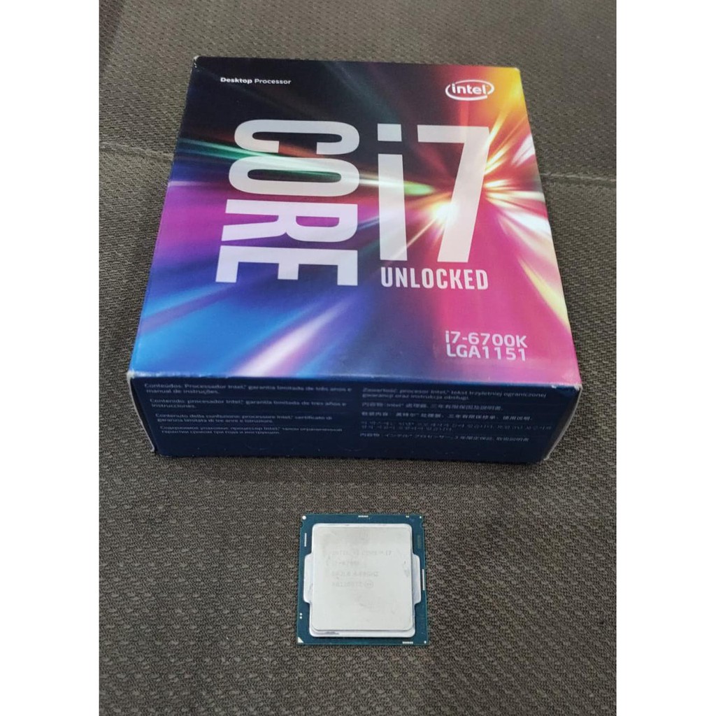31％割引ブラック系【全商品オープニング価格 特別価格】 intel core i7-6700K LGA1151 PCパーツ PC/タブレットブラック系-OTA.ON.ARENA.NE.JP