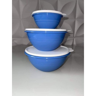 kit tigelas maravilhosa tupperware | Shopee Brasil