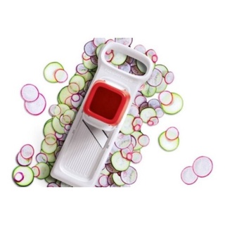 Tupperware Super Chef Mini | Shopee Brasil