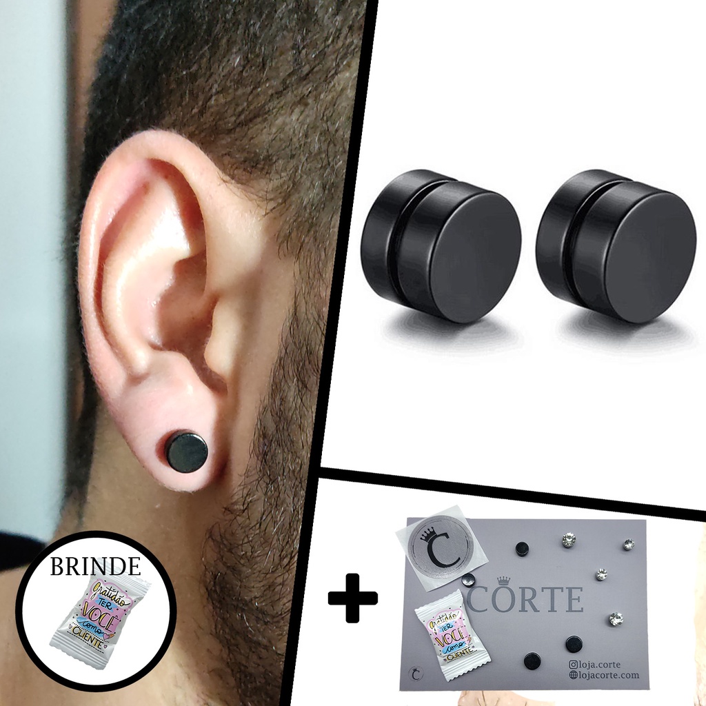 Ofertas de Alargador Pequeno | Shopee Brasil 2022