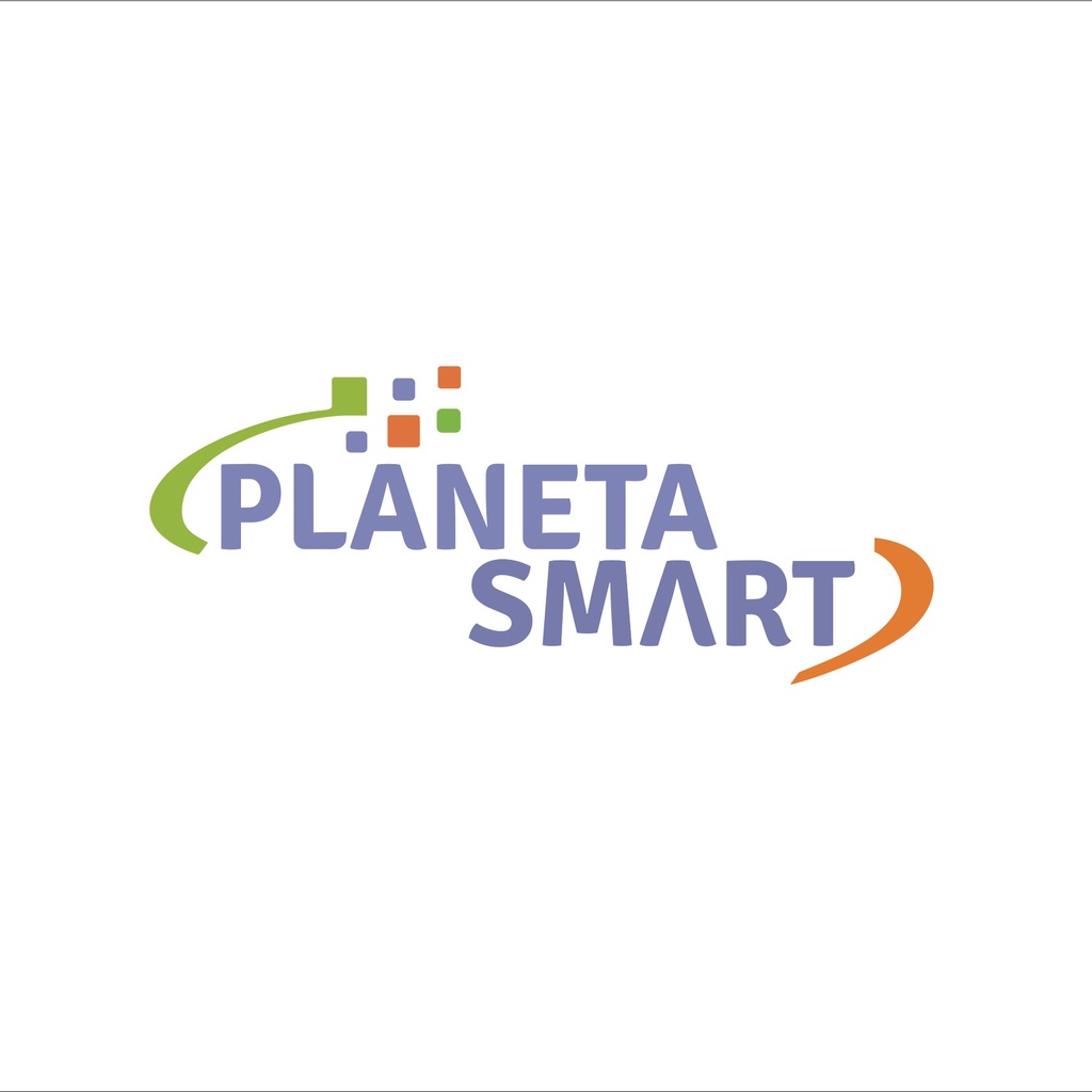 Planeta_Smart, Loja Online | Shopee Brasil