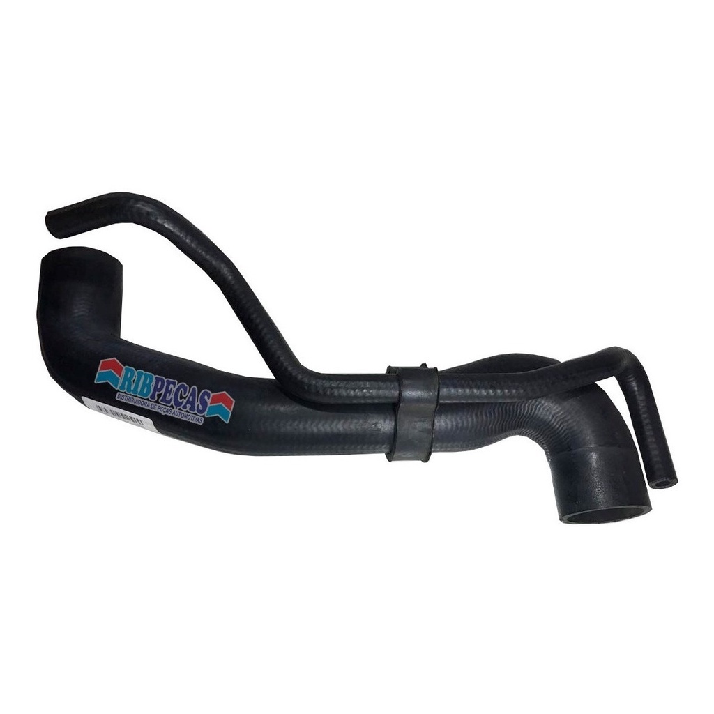 Mangueira Superior Radiador Sprinter 311 Cdi 313 Cdi 9015012782 ...