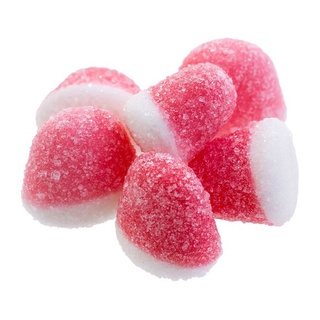 Balas Fini Beijinho 15g Caixa c/12 - Mega Oferta | Shopee Brasil