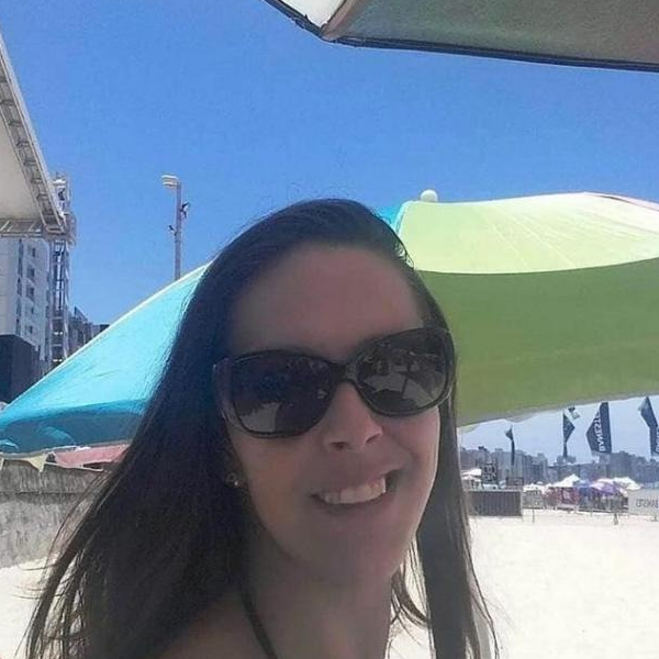 Danielle Grillo Coutinho, Loja Online | Shopee Brasil