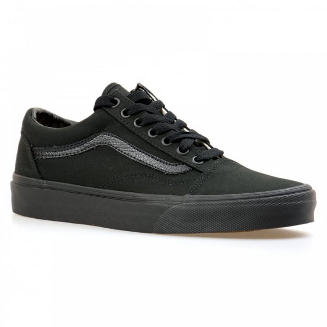 Tenis Vans, Old School Masculino e Feminino | Shopee Brasil