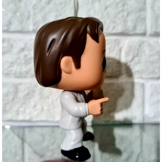Funko Pop Original Better Call Saul Jimmy Mcgill #322 Raro Saul Goodman ...