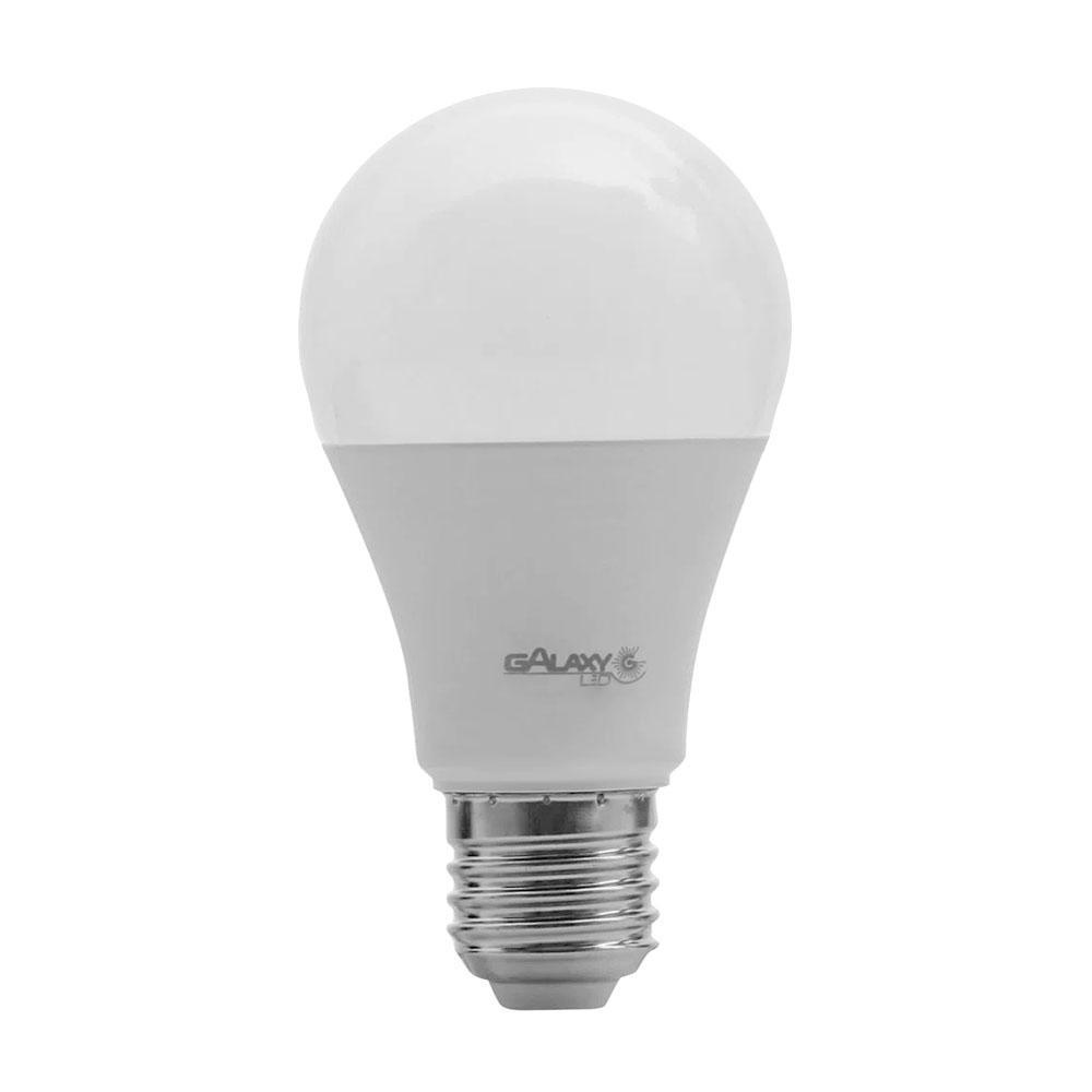 Lampada Led Bulbo A60 E27 12W 6500K Bivolt 1010R | Shopee Brasil