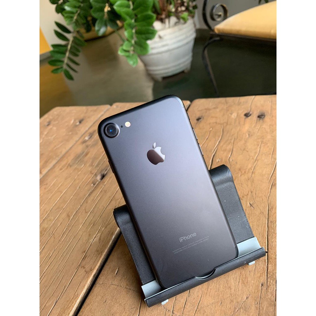 Iphone 7 | Shopee Brasil