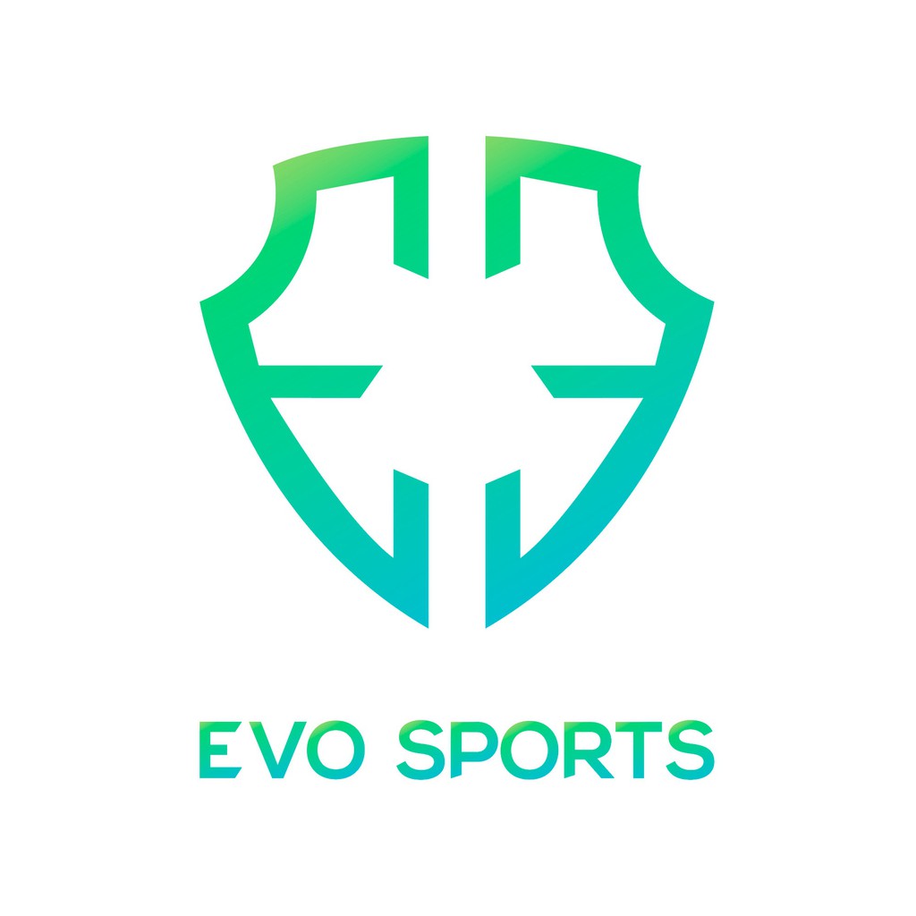 Evo Sports, Loja Online | Shopee Brasil