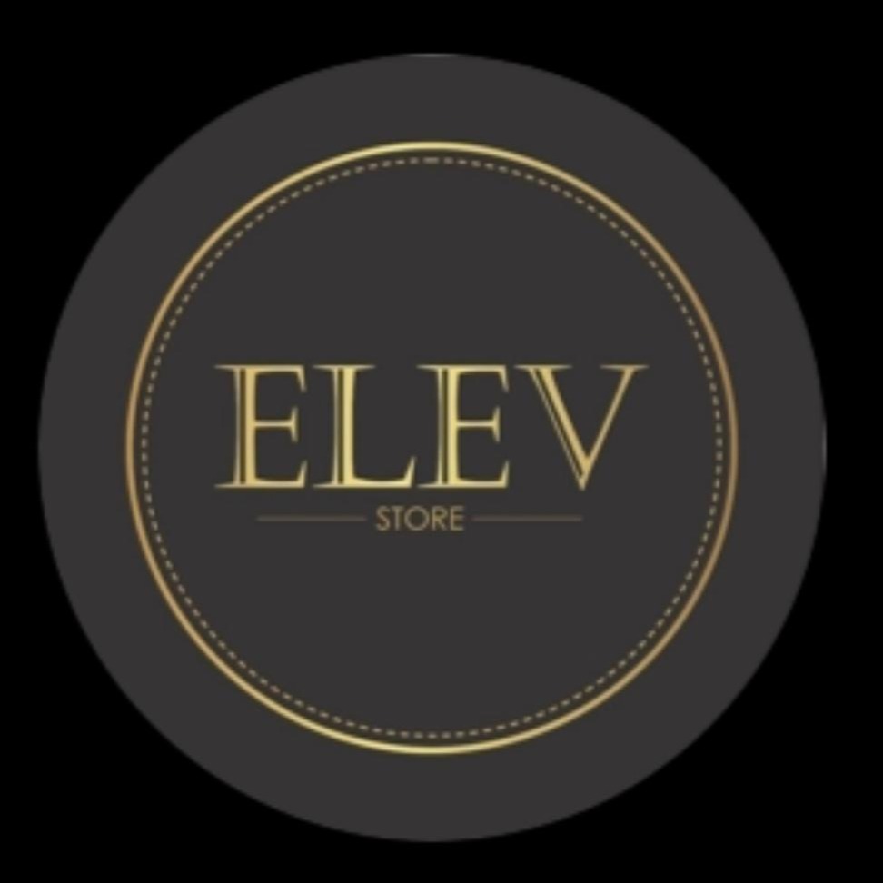 ELEV STORE, Loja Online | Shopee Brasil