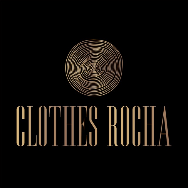 Clothes Rocha | Moda feminina, Loja Online | Shopee Brasil