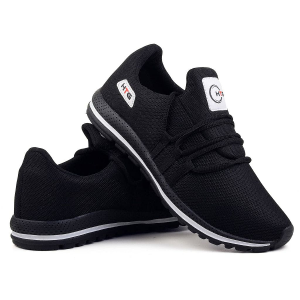 Heritage_shoes, Loja Online | Shopee Brasil