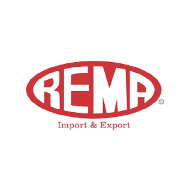 Rema Distribuidora, Loja Online | Shopee Brasil