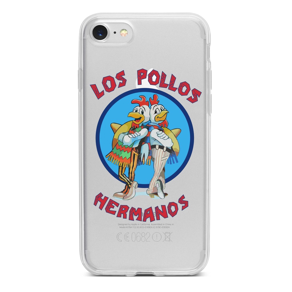 Capinha Capa para celular Motorola Moto G10 G30 G100 G 5G G 5G Plus G5G ... Capinha Capa para celular Motorola Moto G10 G30 G100 G 5G G 5G Plus G5G ...