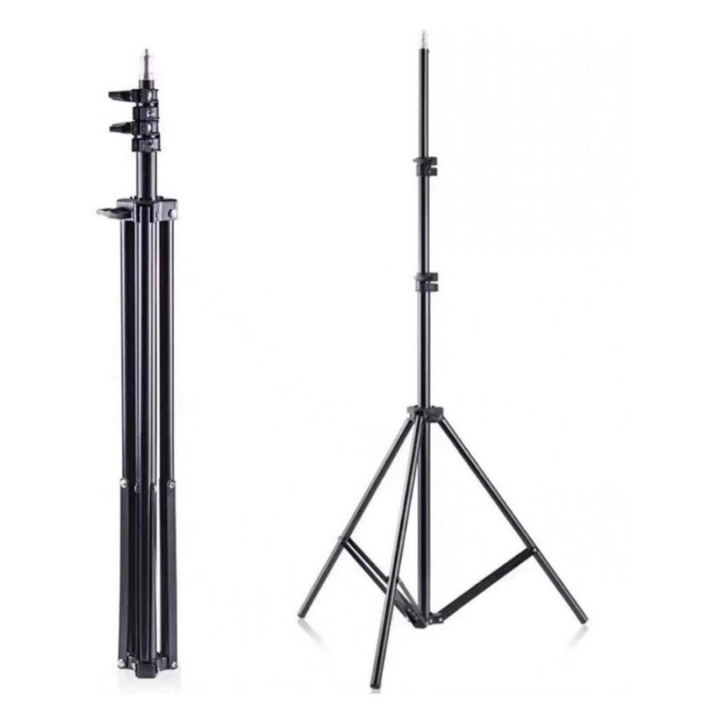 LUMAY ELETRONICOS, Loja Online | Shopee Brasil