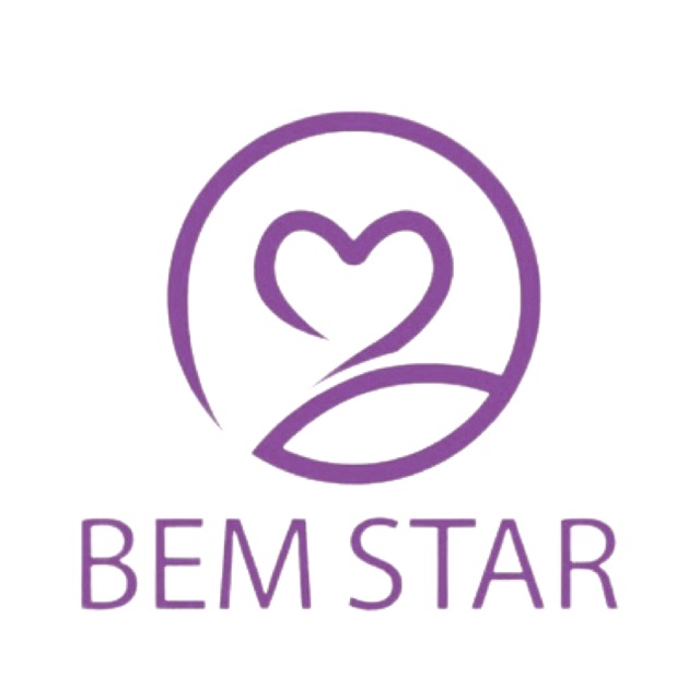 Bem Star Import, Loja Online | Shopee Brasil
