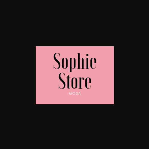 Sophie Store, Loja Online | Shopee Brasil