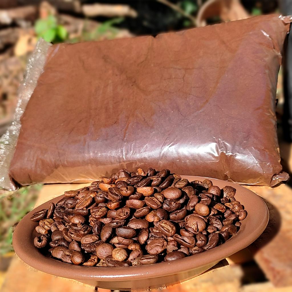 Mine Candy, Loja Online | Shopee Brasil