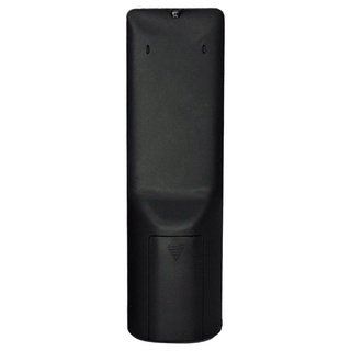 Controle Remoto para Conversor Digital Multilaser RE508 / RE509 / RE510 ...