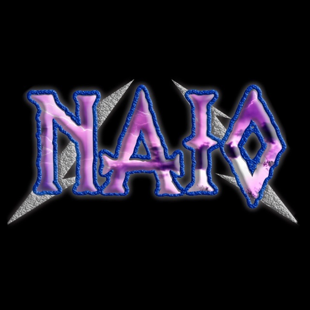 Loja Naio, Loja Online | Shopee Brasil