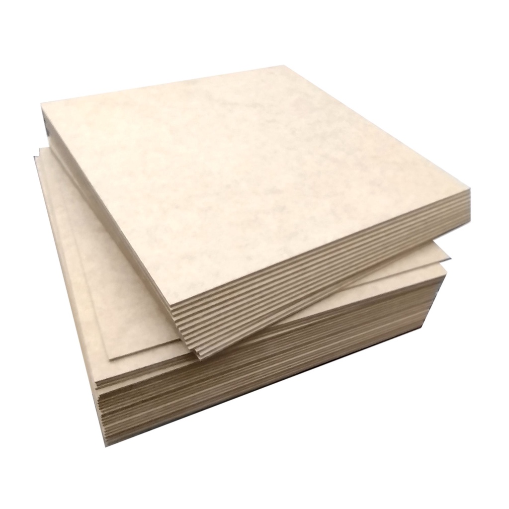 Chapa Mdf Cru 3mm Placa Decoração 80x40 cm - 1 unidade - corte de ...