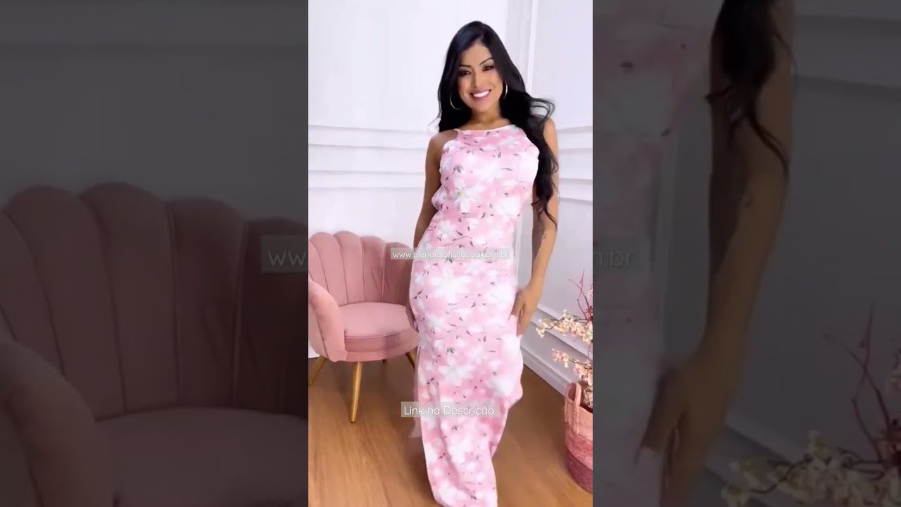 Plena e Sofisticada, Loja Online | Shopee Brasil