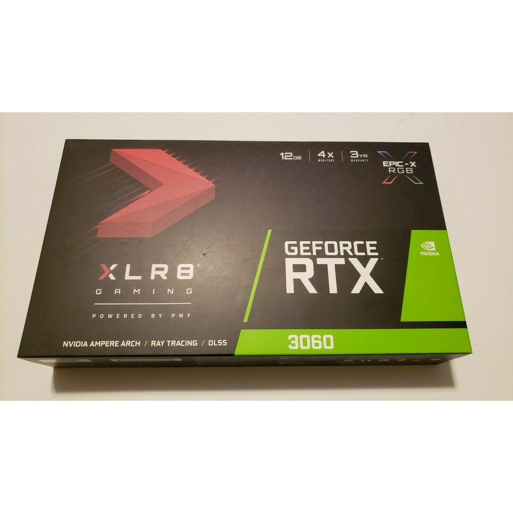 Graphics Card | Shopee Brasil