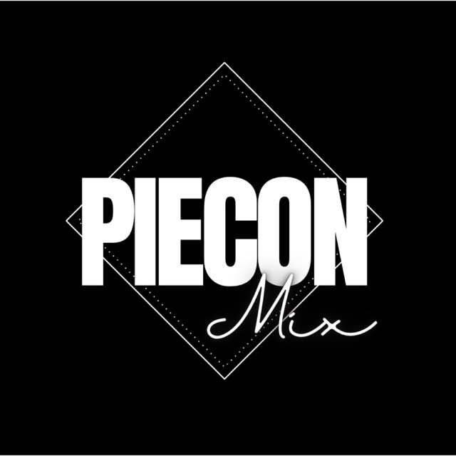 Piecon Mix, Loja Online | Shopee Brasil