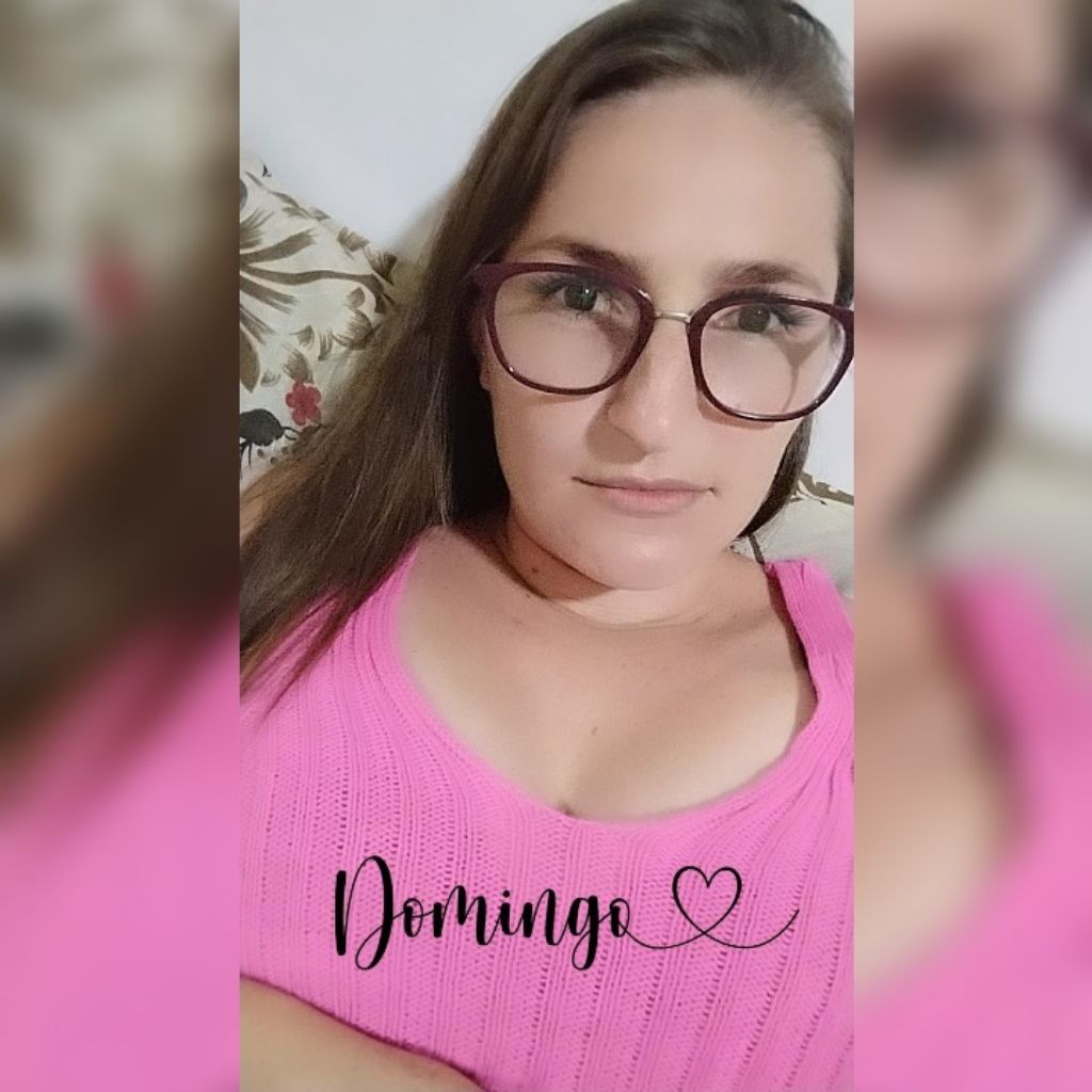 ethielebeatriz, Loja Online | Shopee Brasil