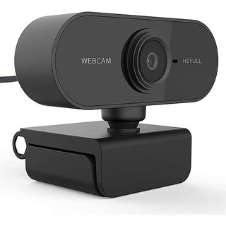 Webcam 1080p Full Hd Câmera Computador para Notebook Laptop youtube ...