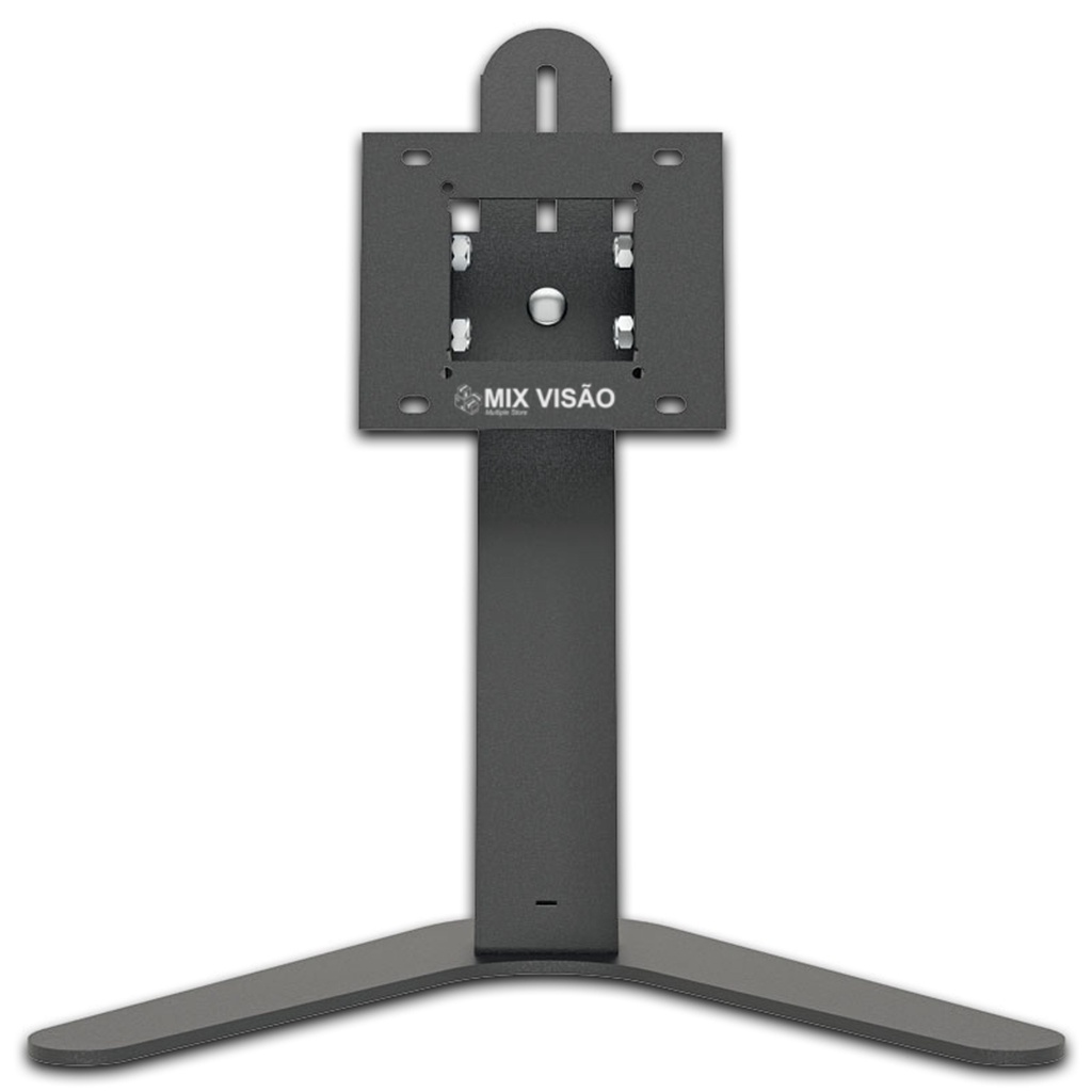 Suporte para Monitor Até 24 Polegadas Mt-Slim | Shopee Brasil