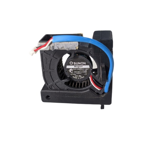 COOLER DA LAMPADA PROJETOR ACER X112 (ML52) | Shopee Brasil