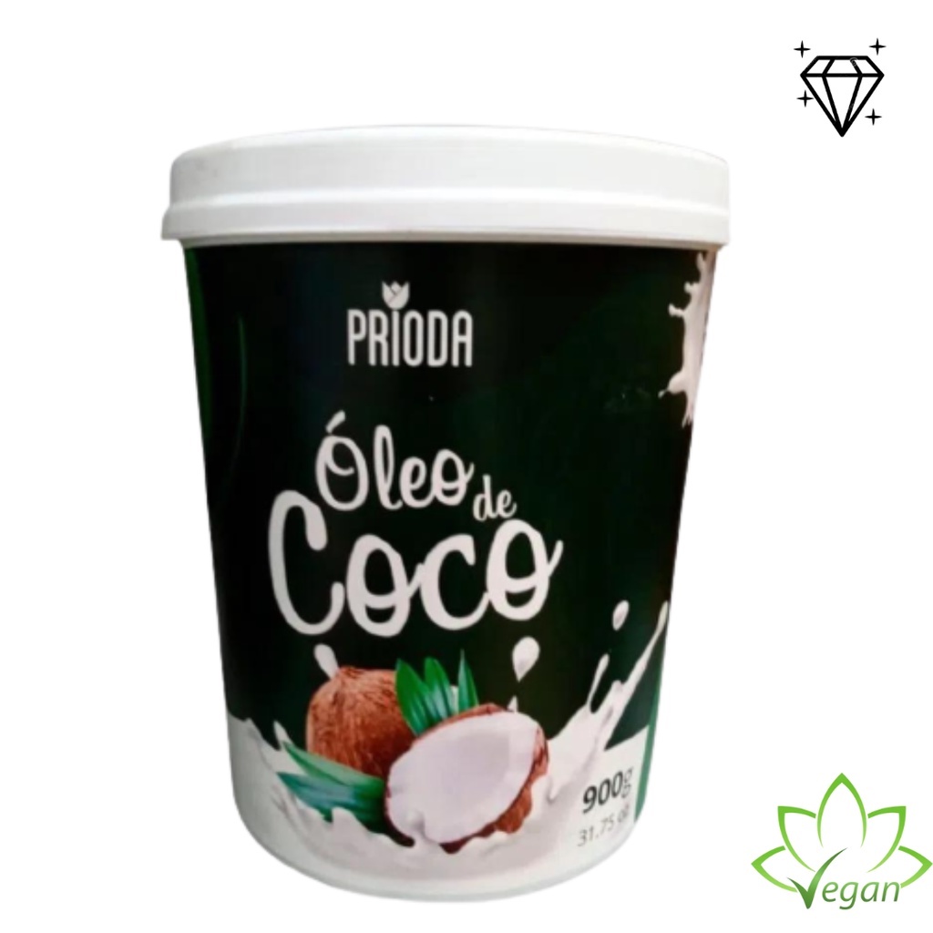 JS-Commerce, Loja Online | Shopee Brasil