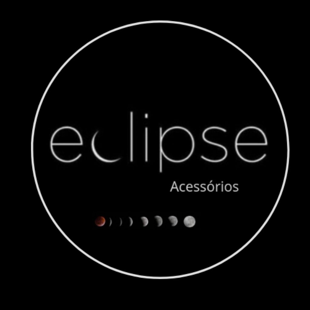 eclipse.acessorios, Loja Online | Shopee Brasil
