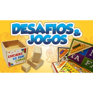 Ludo Clássico Jogo Tabuleiro Madeira Torrinha Brinquedo | Shopee Brasil