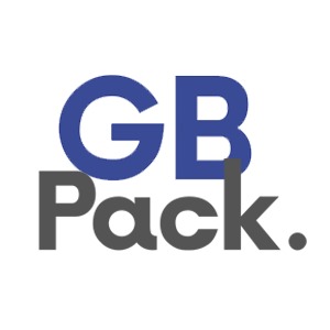 GB Pack Soluções em Embalagens, Loja Online | Shopee Brasil