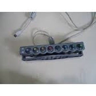 Sony Dmw-c1 Painel Controle Media Bar (f) | Shopee Brasil