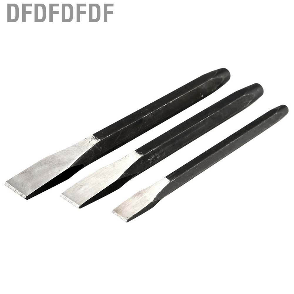 Dfdfdfdf Mechanics Ferramenta Para Tratamento De Calor De Aço ...