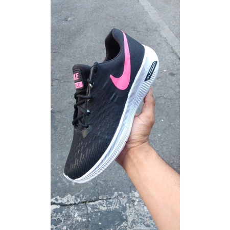 Nike | Shopee Brasil