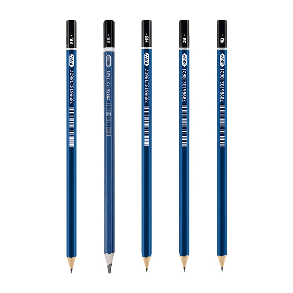 PROMOCAO KIT LAPIS PARA DESENHO PROFISSIONAL HB 4B 6B 8B COM 5 ... PROMOCAO KIT LAPIS PARA DESENHO PROFISSIONAL HB 4B 6B 8B COM 5 ...
