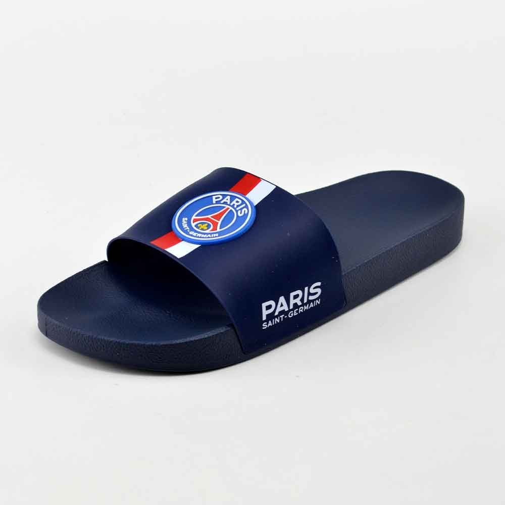 Chinelo Rider Paris Saint Germain PSG | Shopee Brasil