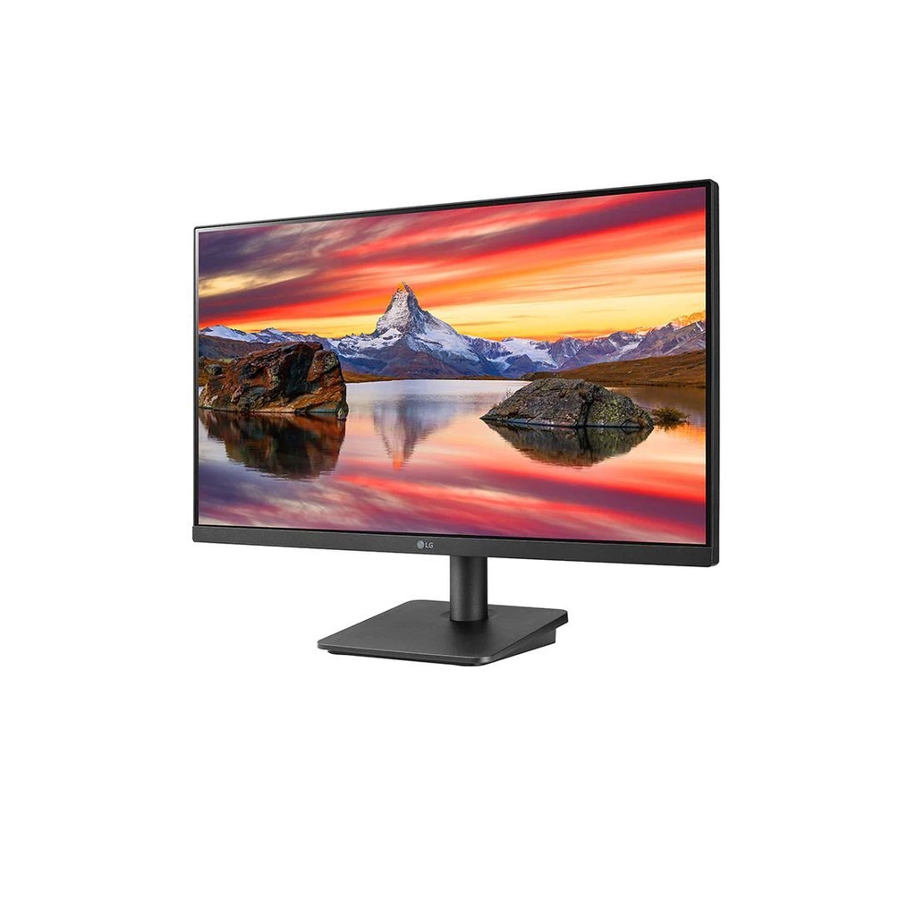 Monitor 17 Polegadas Widescreen | Shopee Brasil