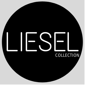 LIESEL COLLECTION, Loja Online | Shopee Brasil