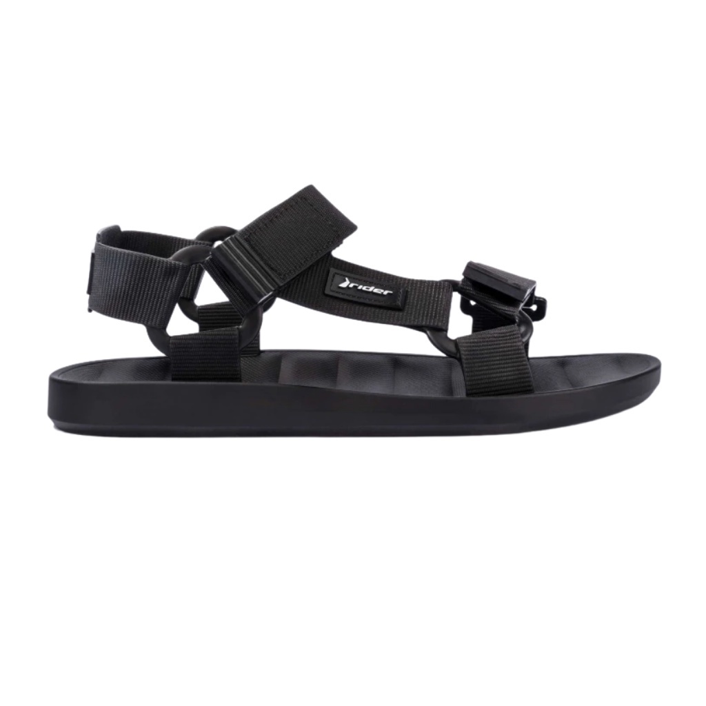 Papete Rider Free Style Adulto 11671 - Preto | Shopee Brasil